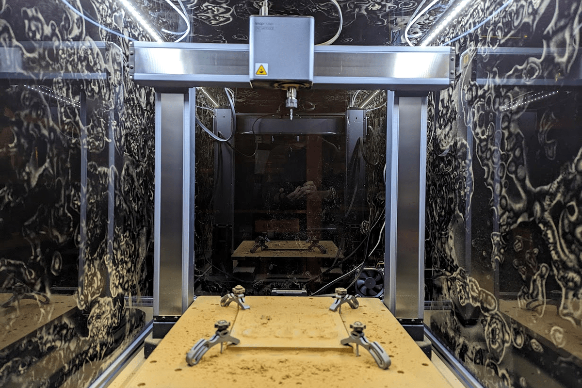 Post-MDF-dust_featured | Hackaday