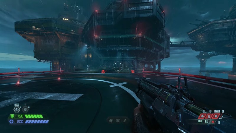 Ray-traced_3d-hybrid_ray-traced_and_rasterised_elements-doom_eternal ...