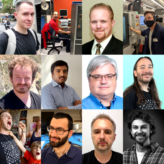 Round2_announce_thumbs | Hackaday