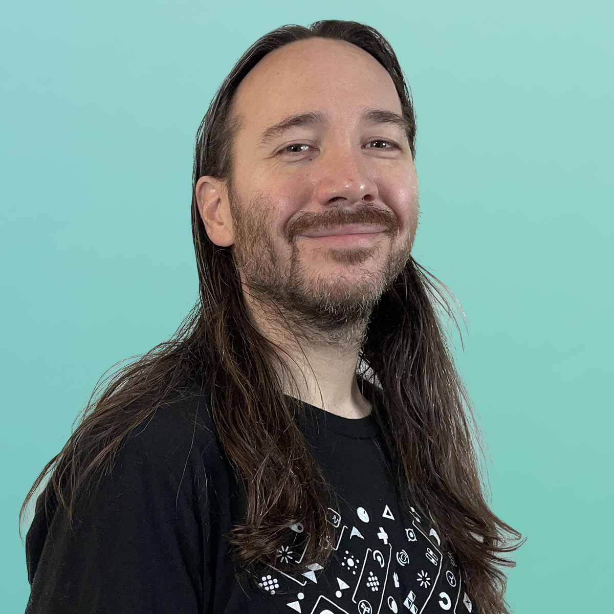 2023 Hackaday Supercon: The Rest Of The Talks | Hackaday