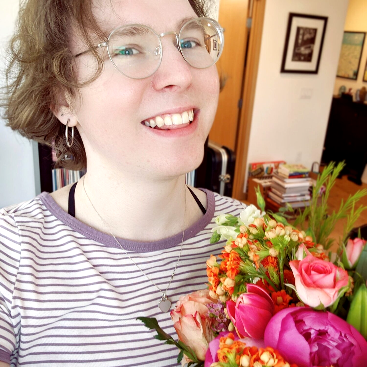 Hackaday Superconference 2023: First Round Of Speakers Announced! | Hackaday