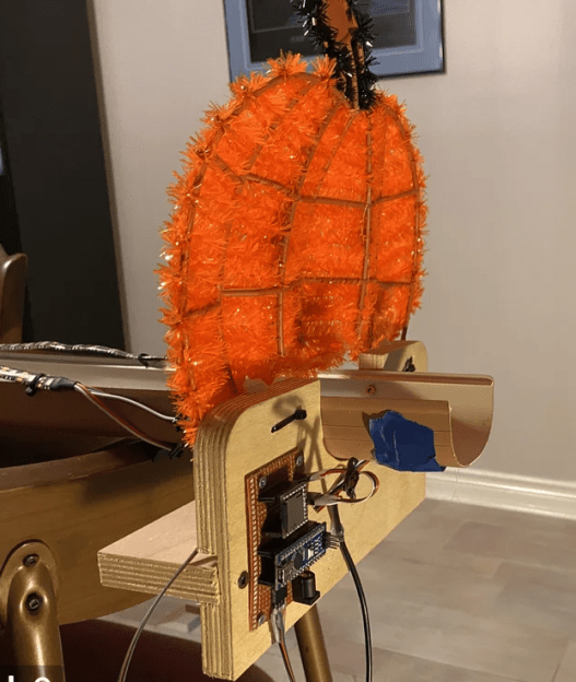 Arduino Hacks | Hackaday