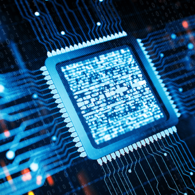 Westerndigitalriscv_thumbnail | Hackaday