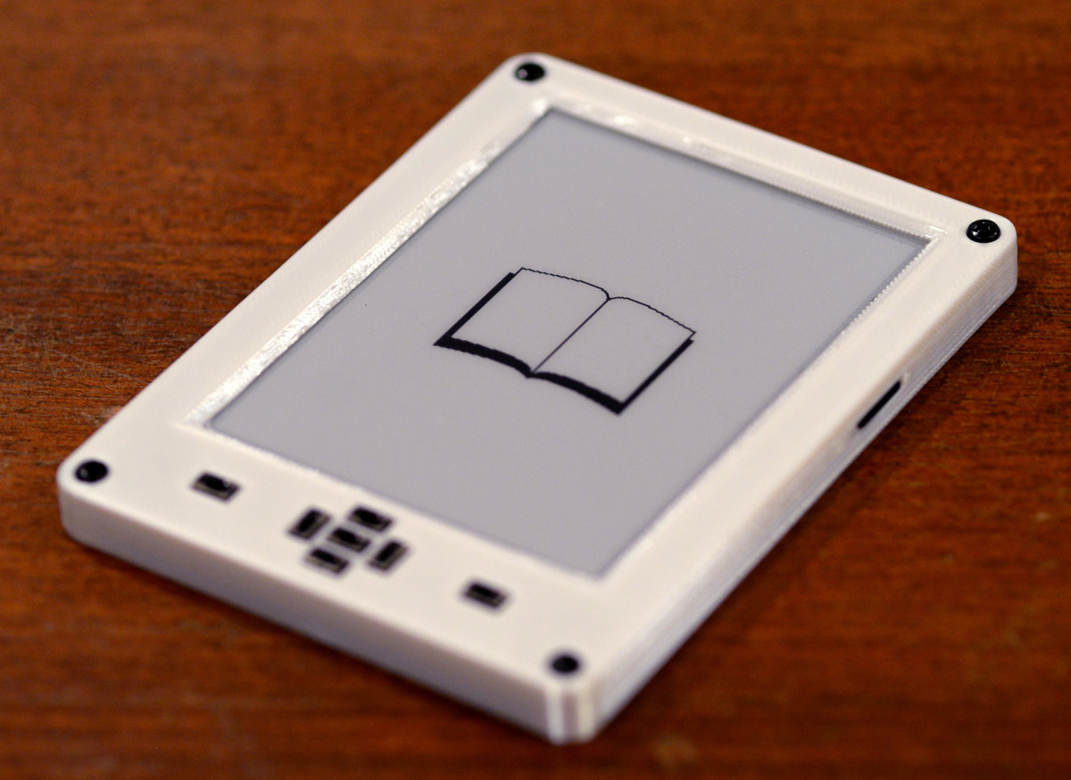 Hackaday Prize 2023: The Wildcard Finalists Are Here | Hackaday