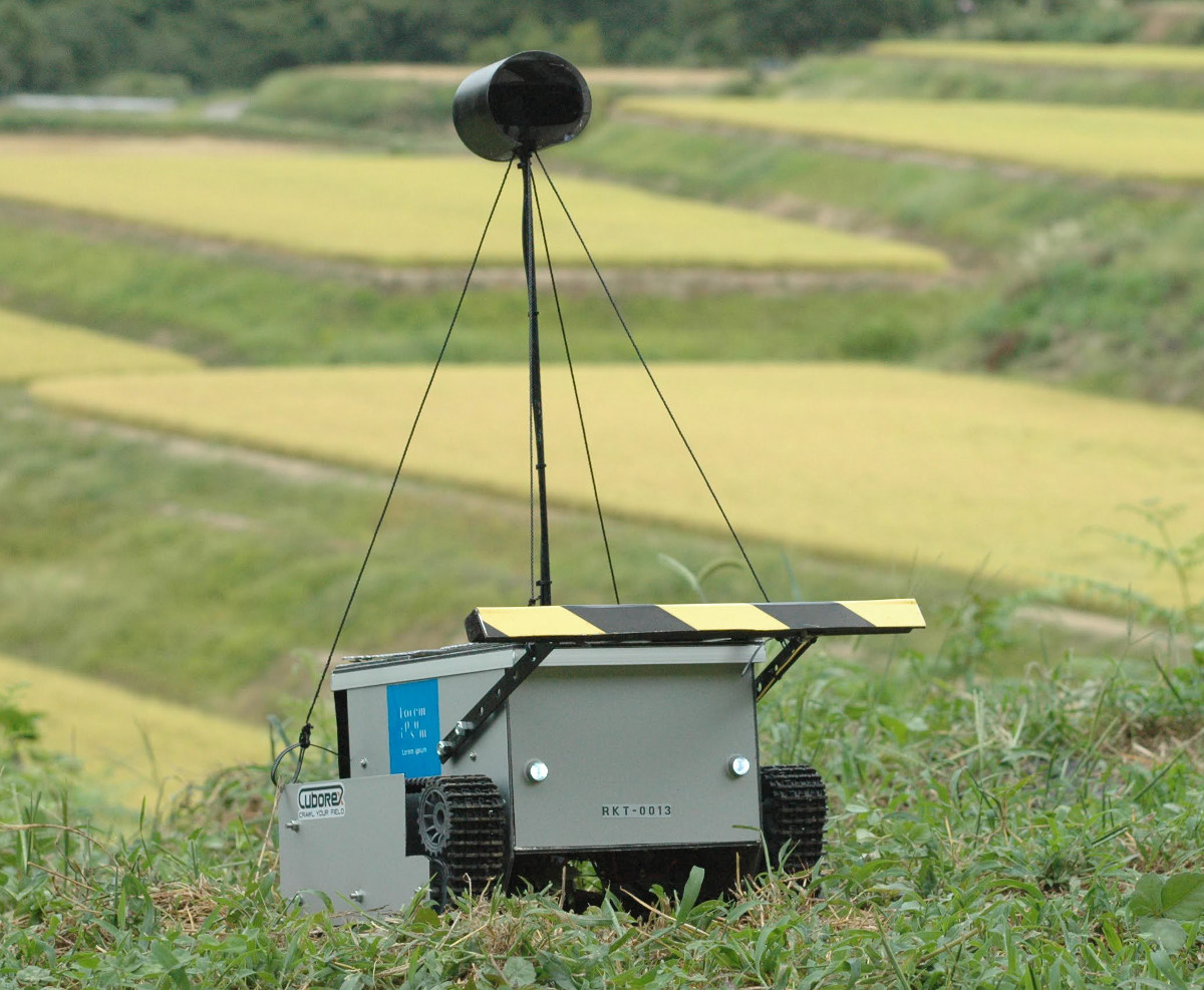 Hackaday Prize 2023: The Wildcard Finalists Are Here | Hackaday