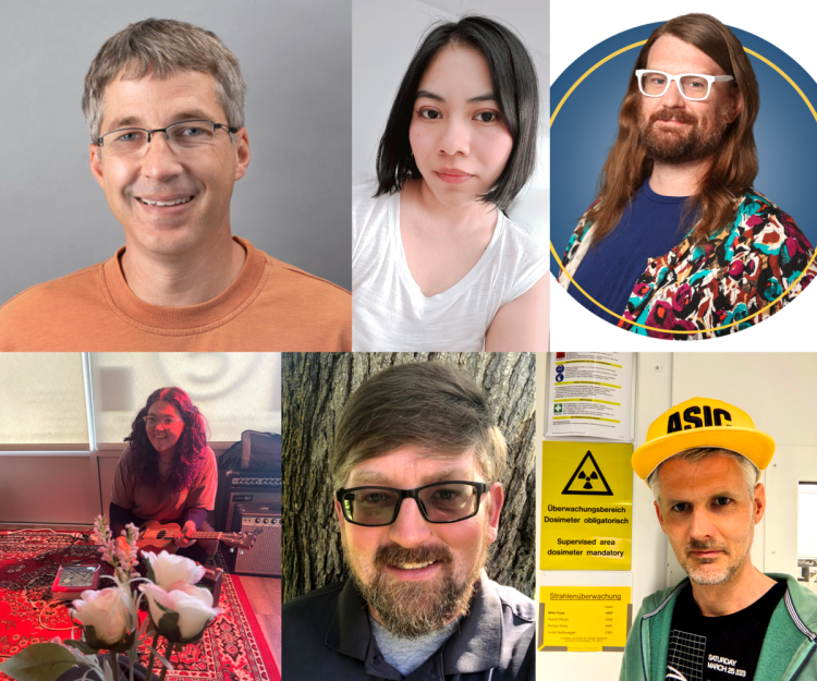 Workshops_featured_featured | Hackaday