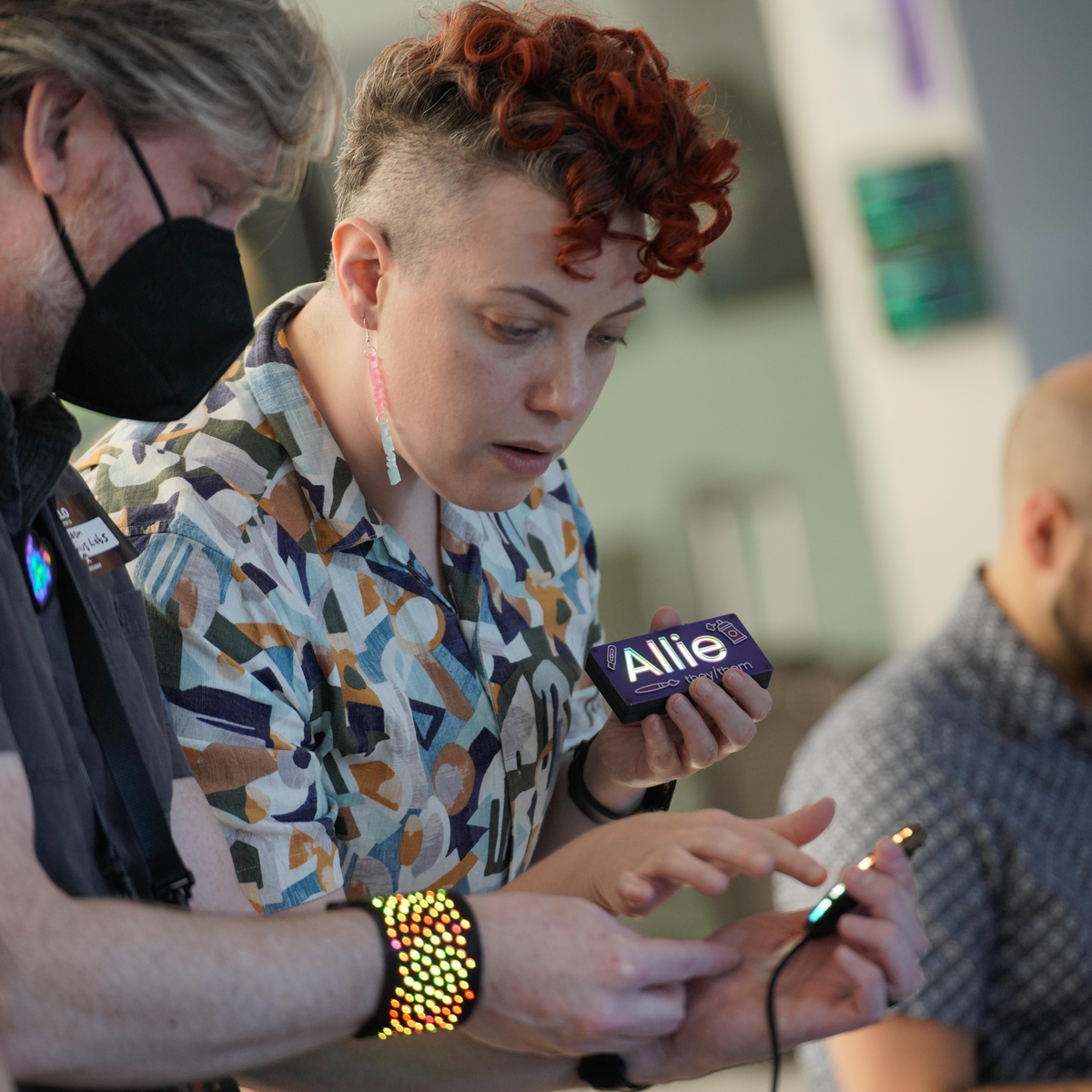 _A7R4158_thumbnail | Hackaday