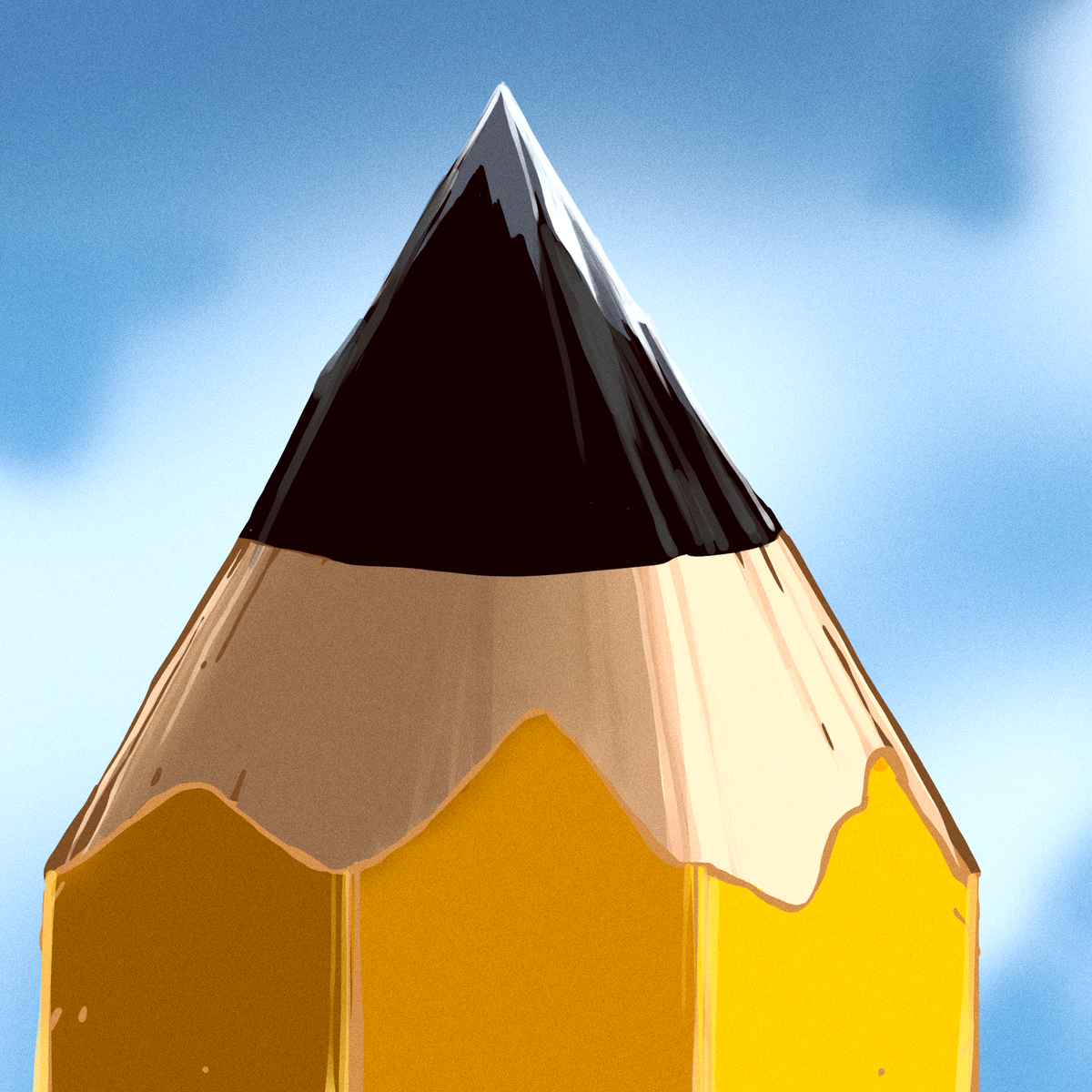 Graphite_thumbnail | Hackaday