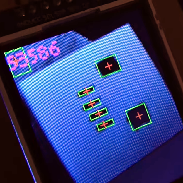 Pick And Place | Hackaday