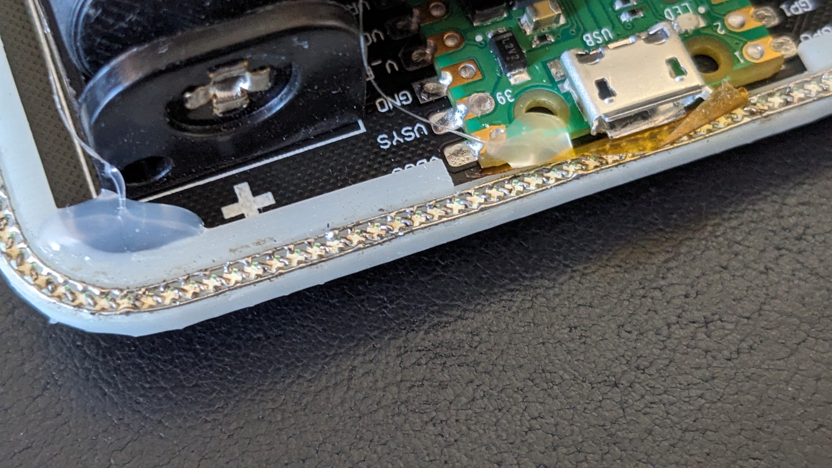 Blog | Hackaday | Fresh Hacks Every Day