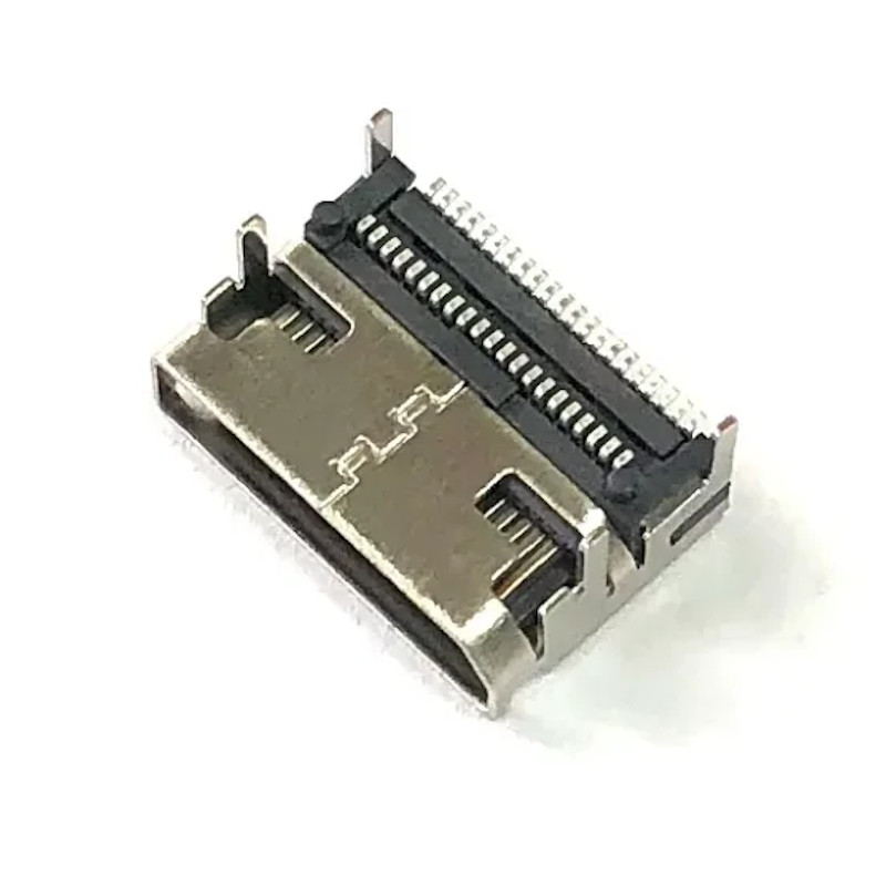 PCIe For Hackers: External PCIe And OCuLink | Hackaday