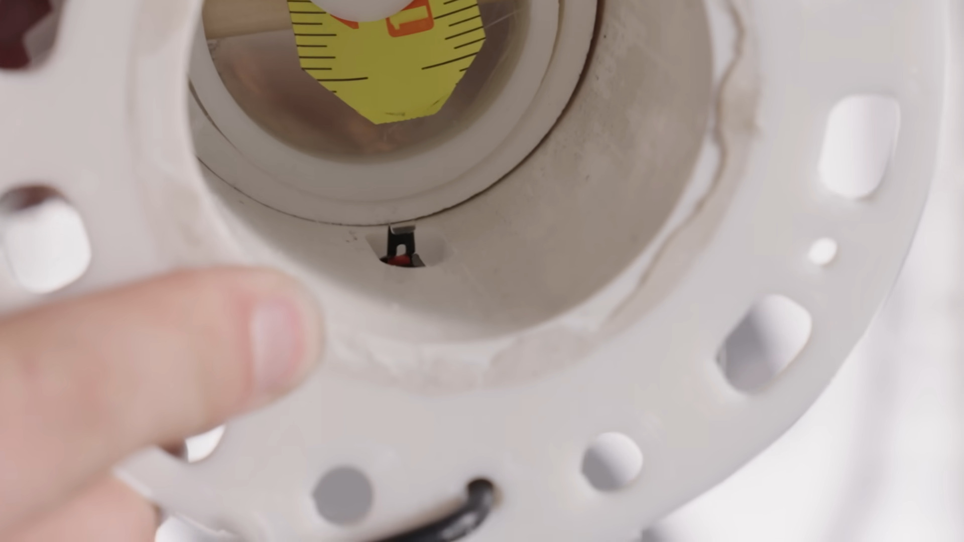 07 | November | 2023 | Hackaday