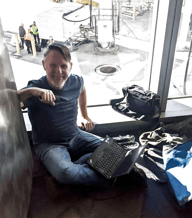 2023 | Hackaday | Page 69