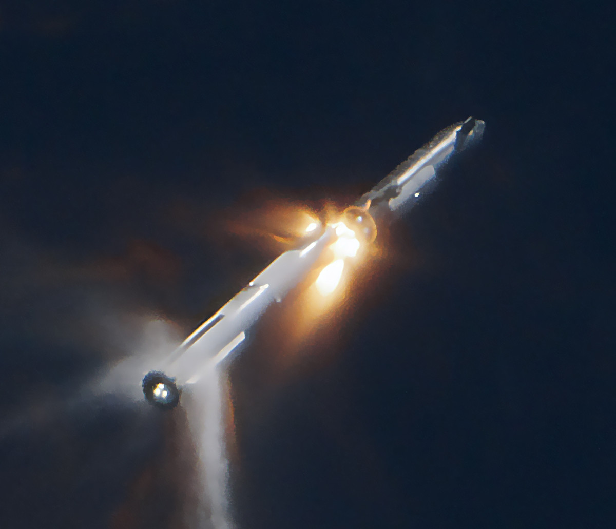 2023 | Hackaday | Page 57