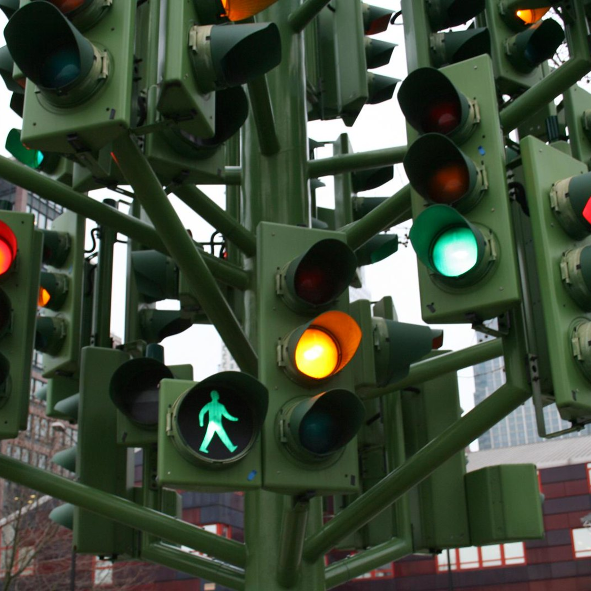 Traffic_light_tree_thumbnail | Hackaday