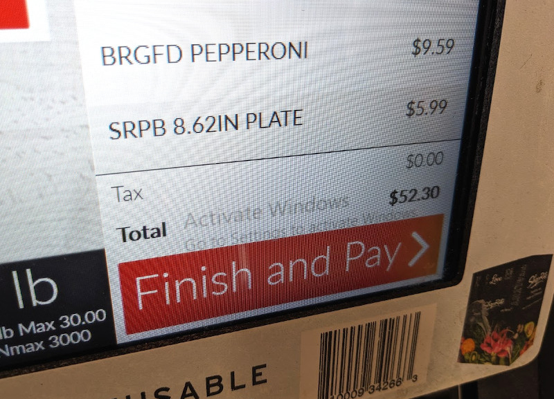 Raspberry Pi | Hackaday