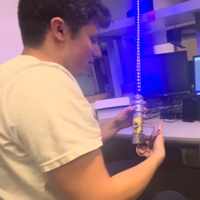 Raspberry Pi | Hackaday