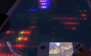 Donald Papp | Hackaday