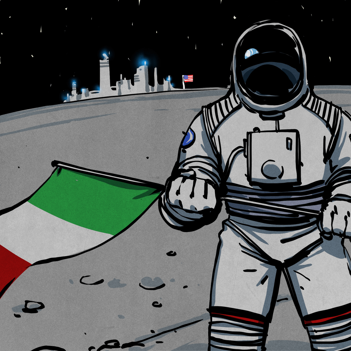 Italian_thumbnail | Hackaday