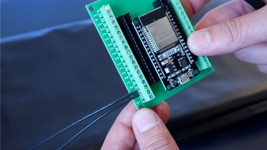 Lifehacks | Hackaday