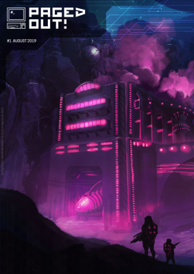Hackaday Page 7