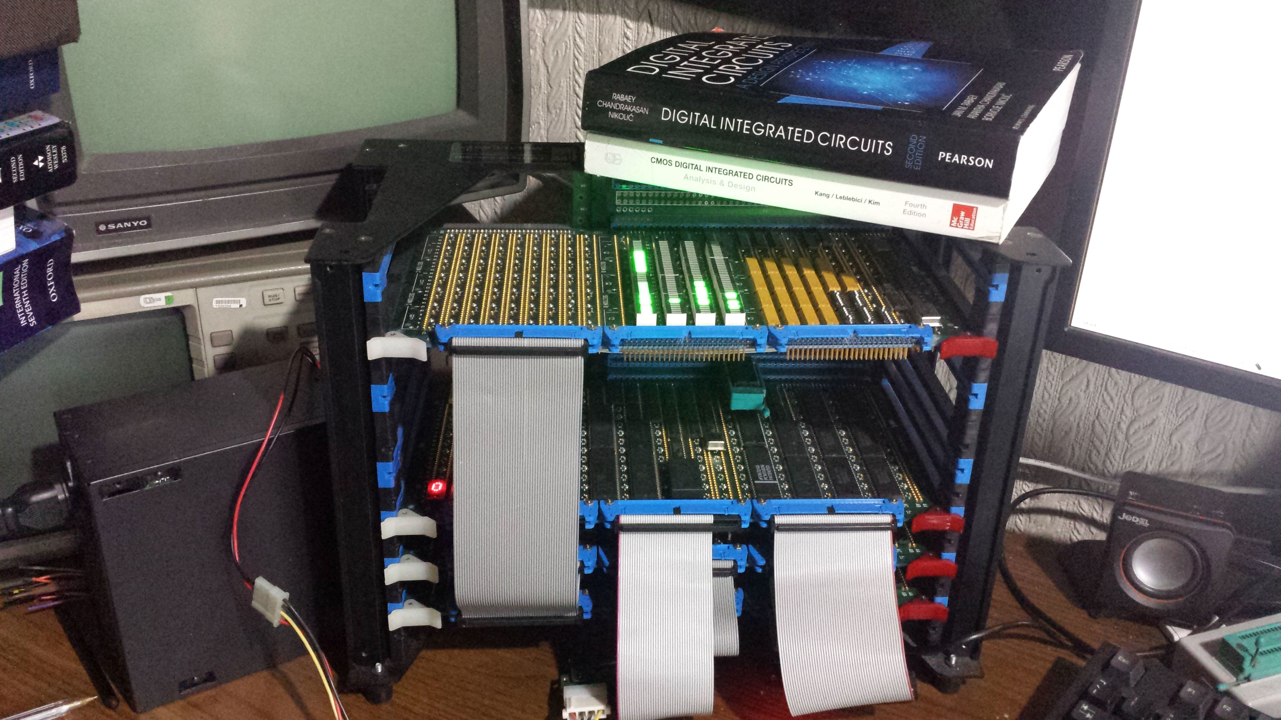 Software Development | Hackaday