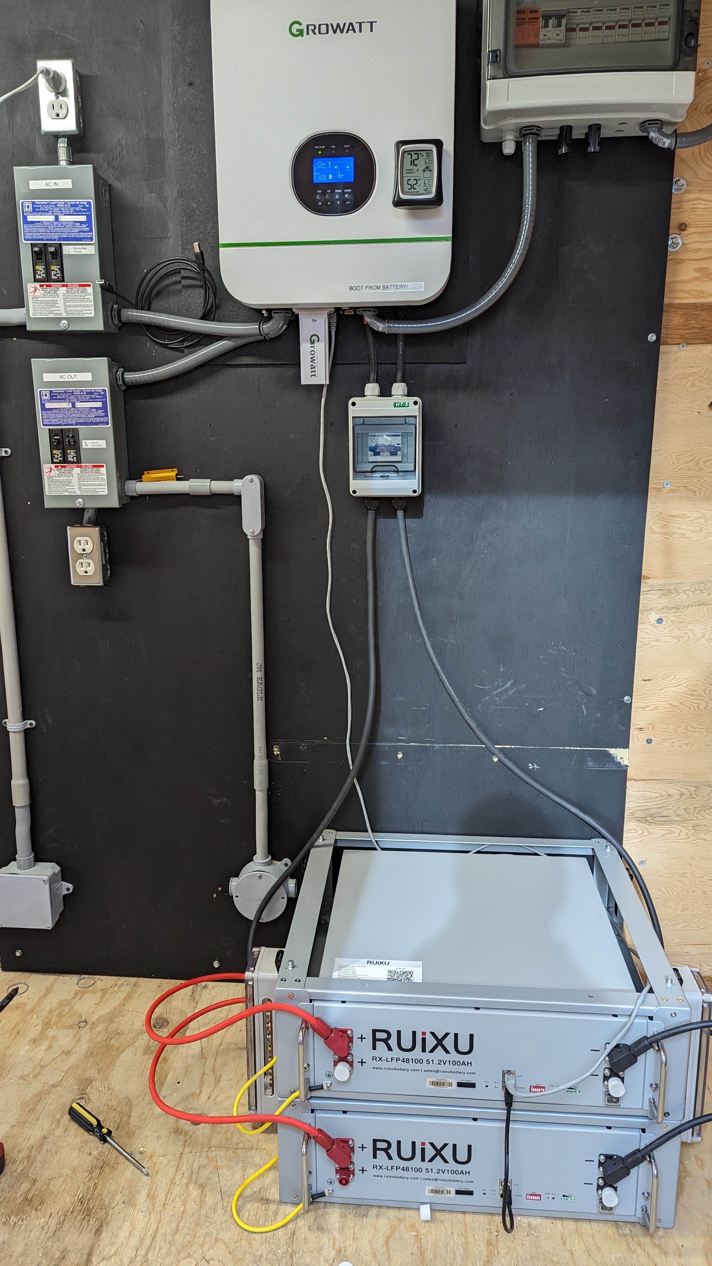 PXL_20231105_195044901 | Hackaday