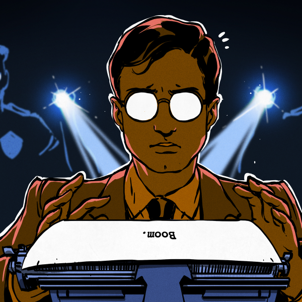 Submit A Tip Hackaday