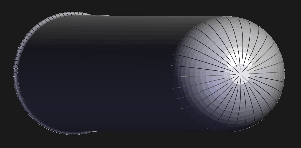 Spiral Vase Mode | Hackaday