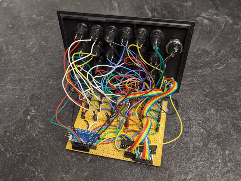 Arduino Hacks | Hackaday