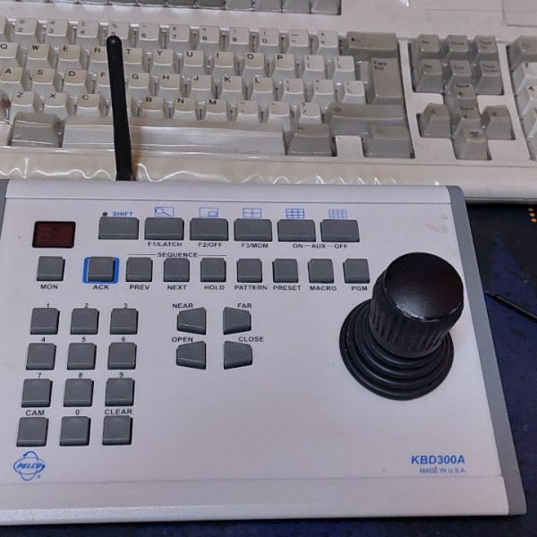 An Extensive Walkthrough On Building Your Own Ksp Controller Hackaday 4945