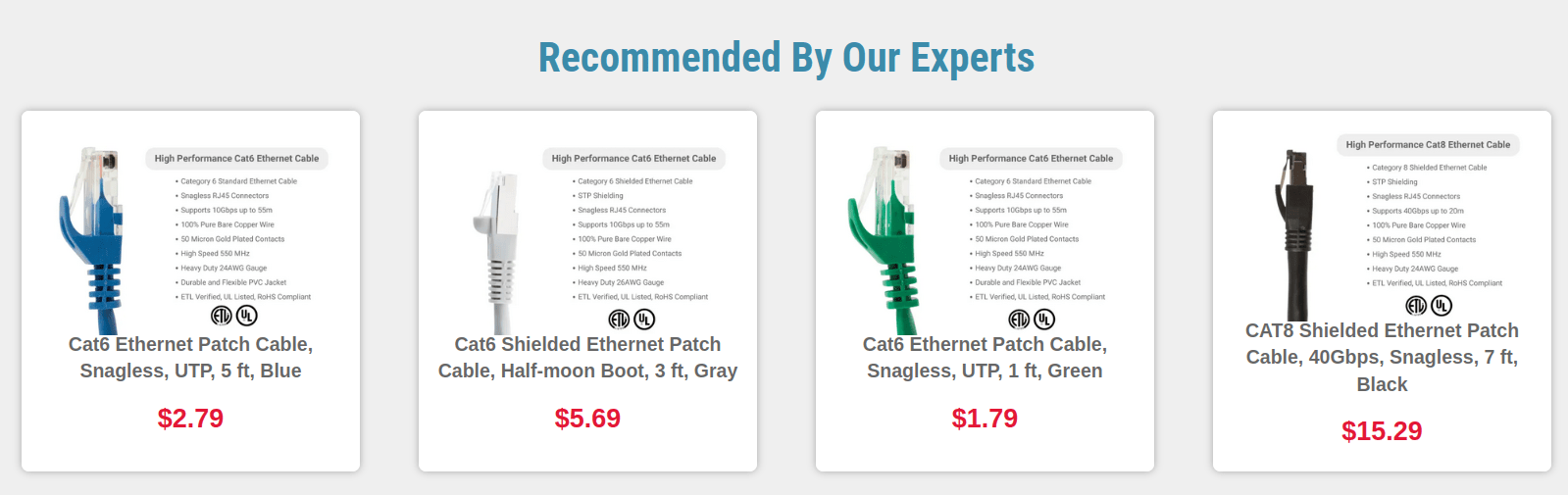 Ethernet For Hackers: The Very Basics | Hackaday
