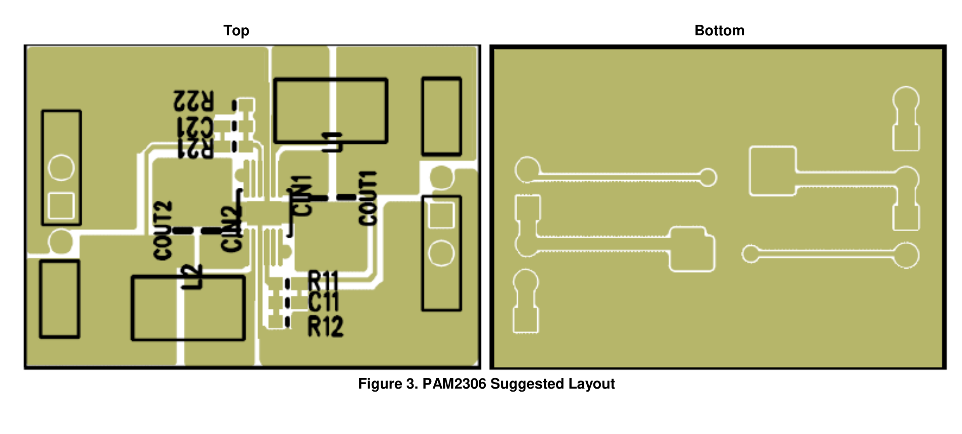 Switching Regulators For Dummies | Hackaday
