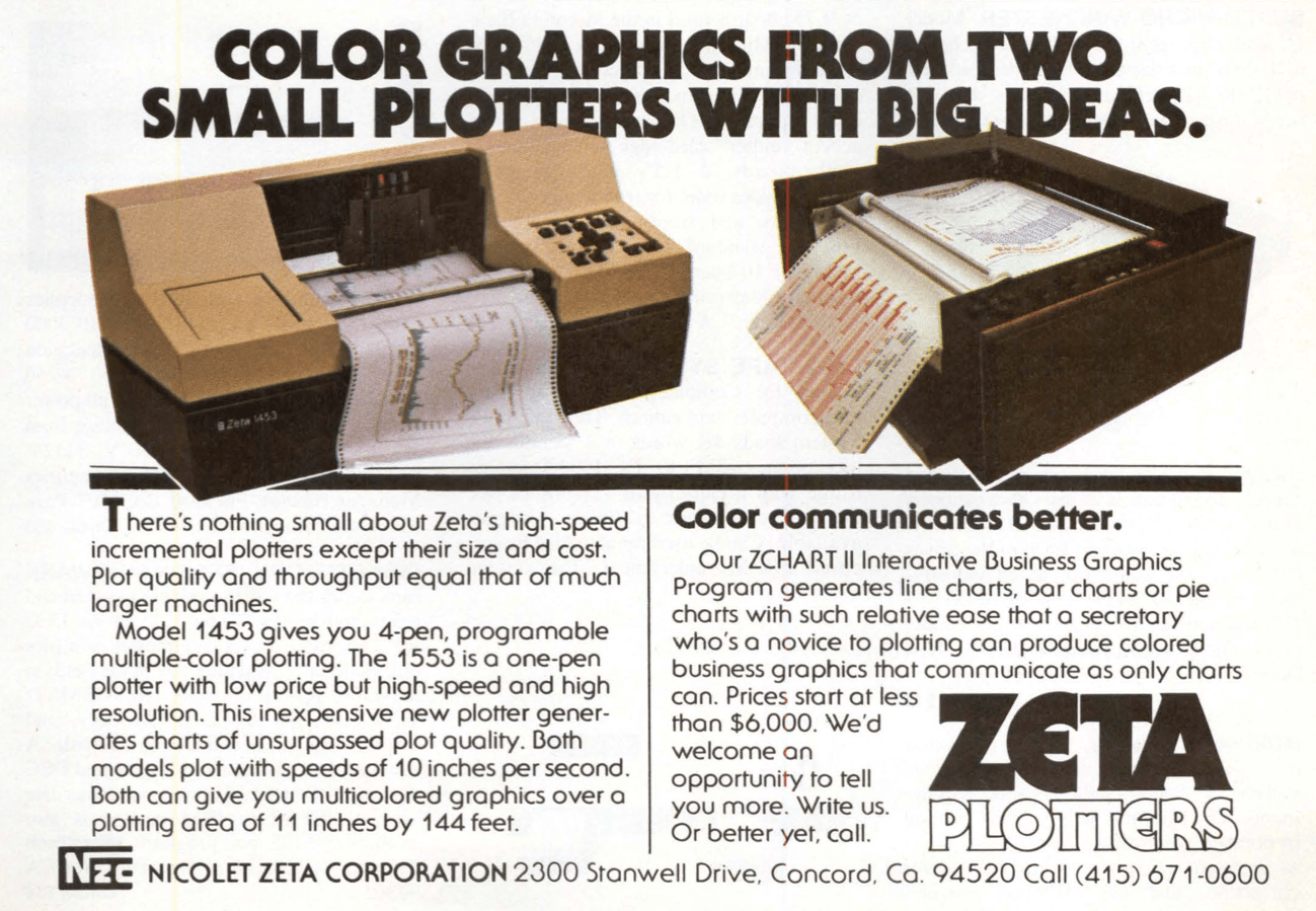 Nicolet-zeta-plotter | Hackaday