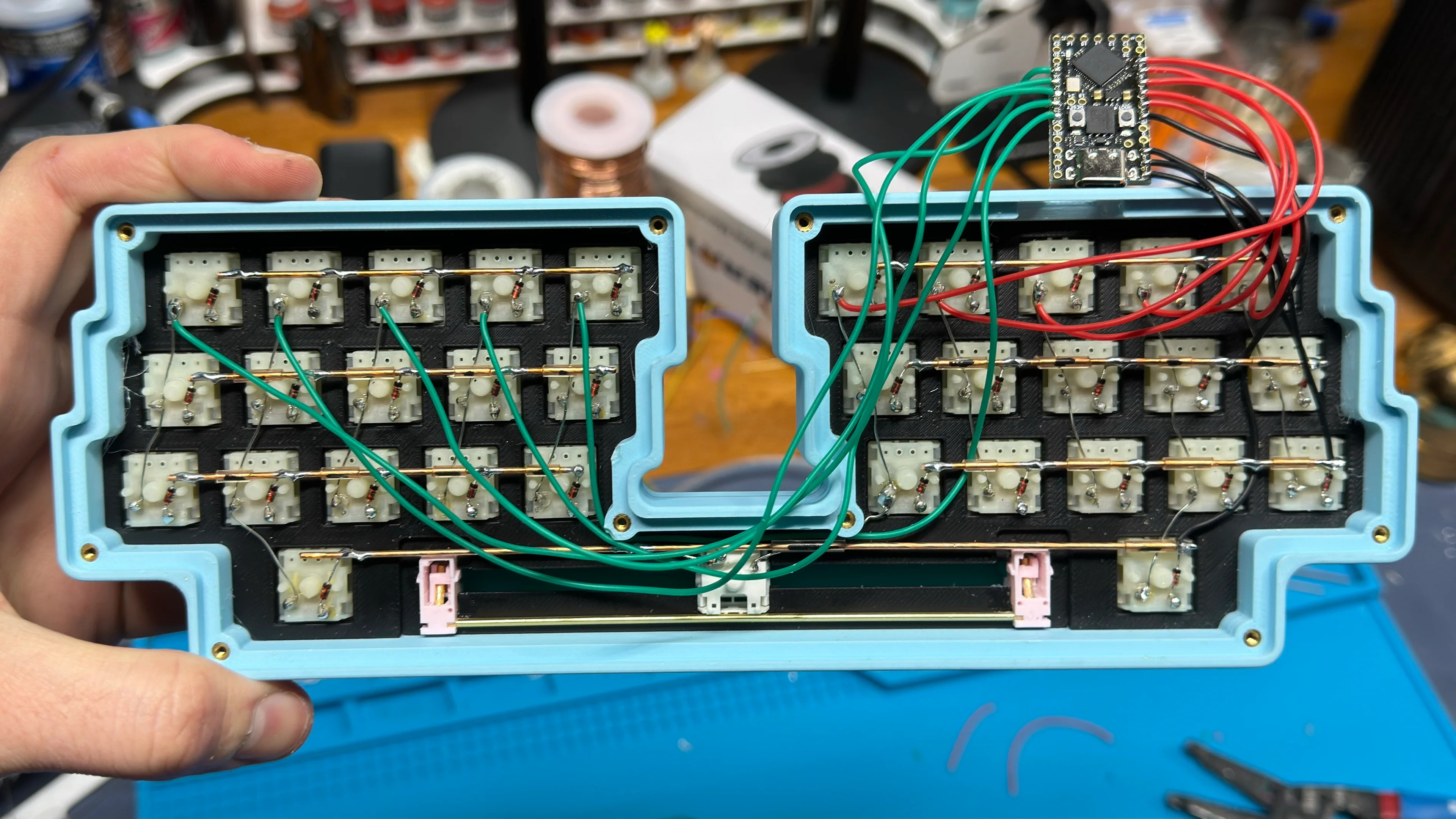 Arduino Hacks | Hackaday