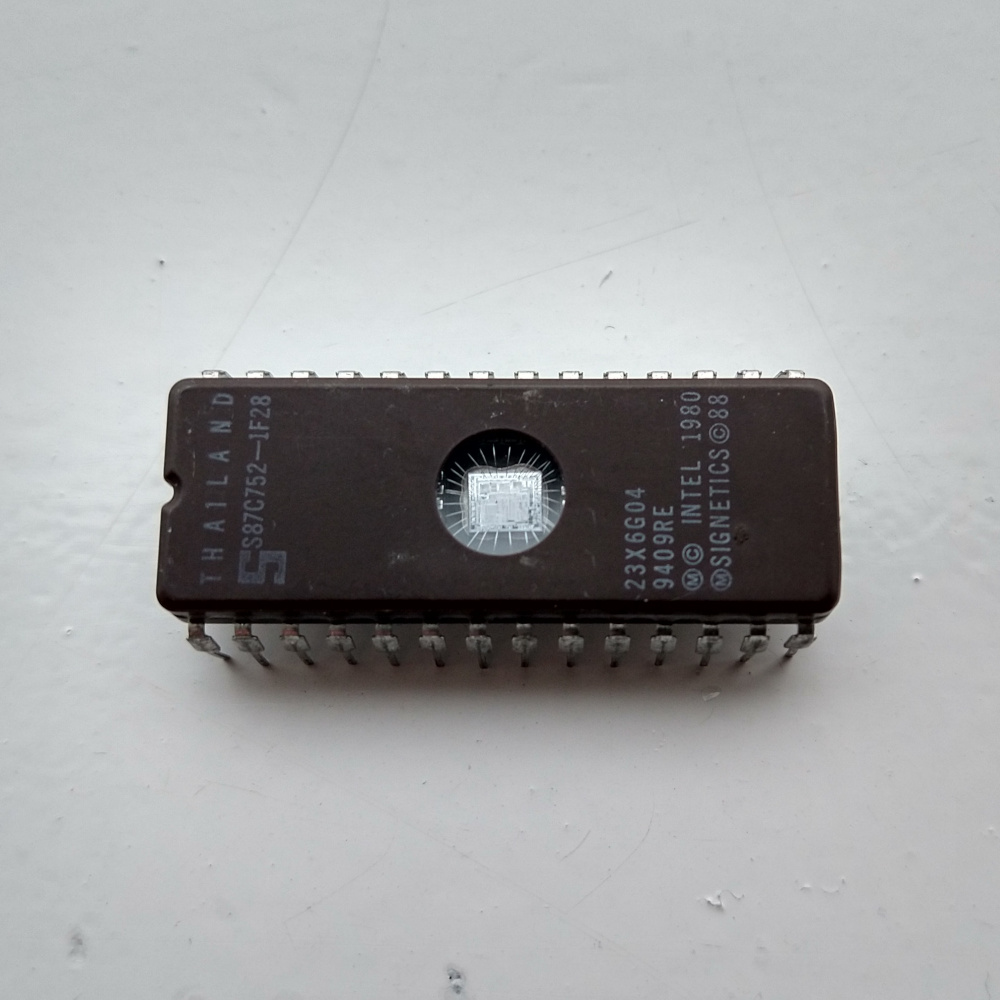News | Hackaday