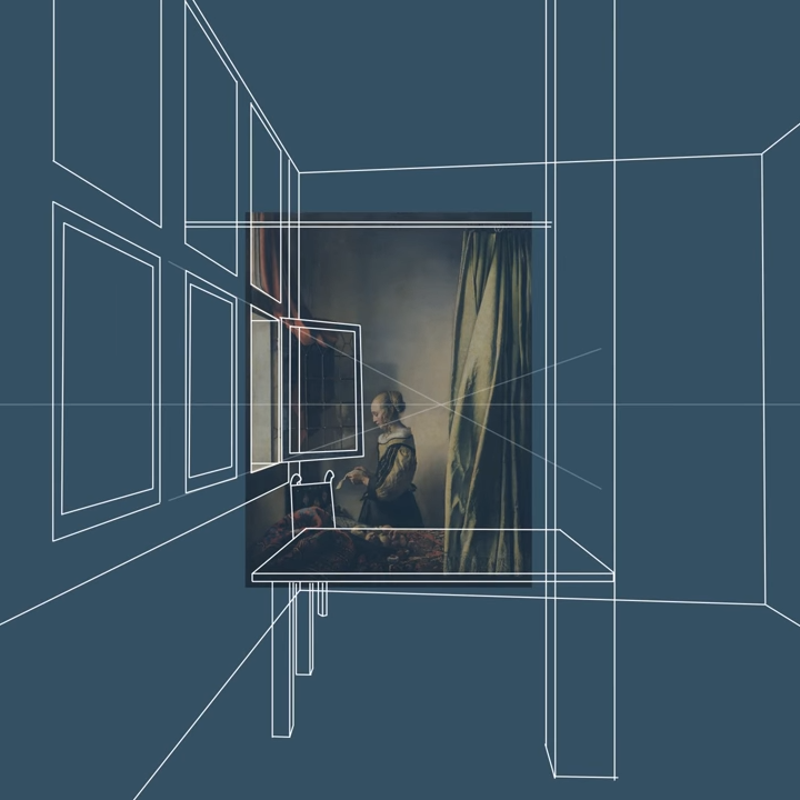 Donald Papp | Hackaday