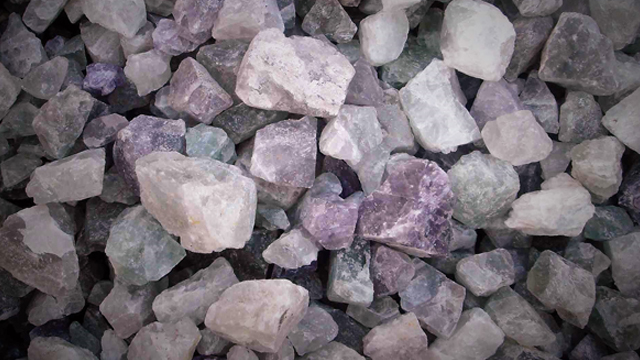 Big Chemistry: Hydrofluoric Acid | Hackaday