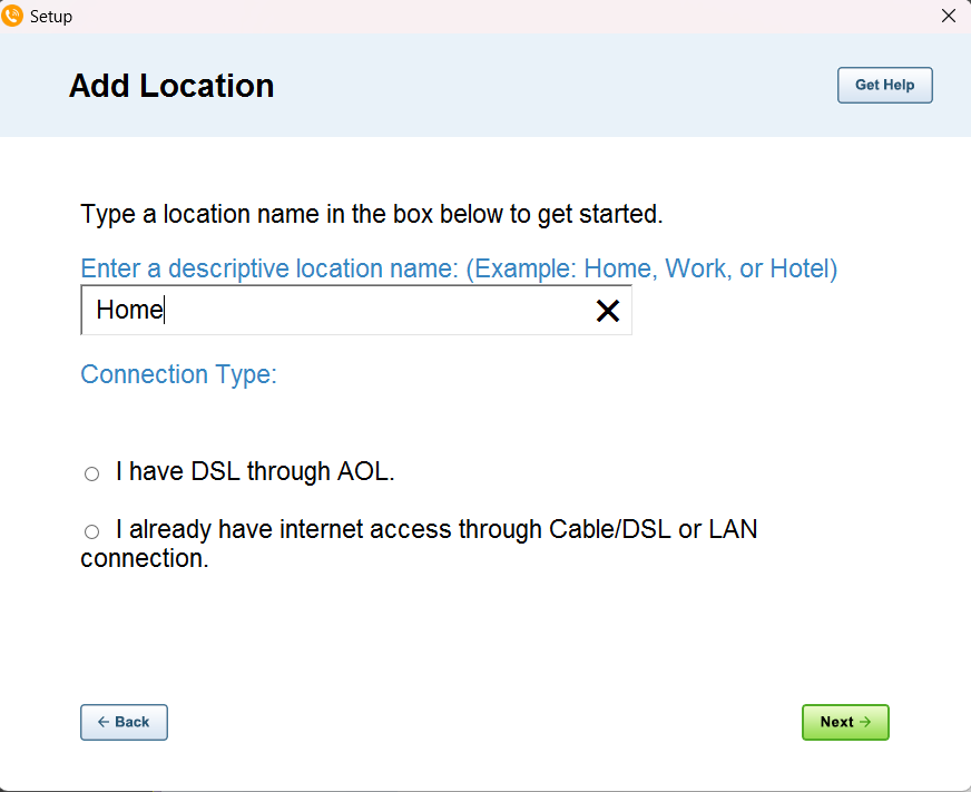 Dial-Up Is Still, Just Barely, A Thing | Hackaday