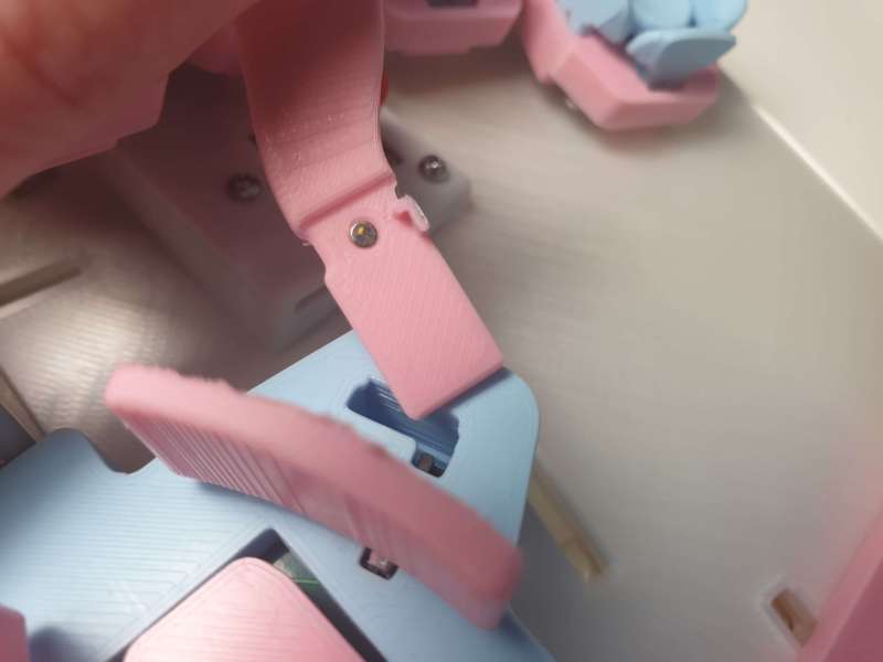 Inputs Of Interest: The Svalboard Could Be Your Salvation | Hackaday