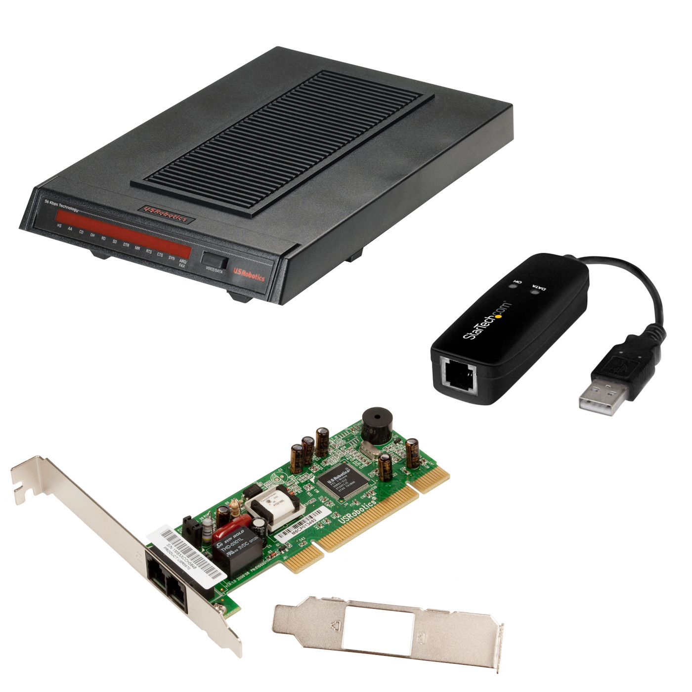 Dial-Up Is Still, Just Barely, A Thing | Hackaday