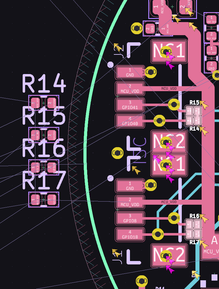 Oc_desrev_esp32s3_3 | Hackaday