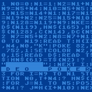 Blog | Hackaday | Fresh Hacks Every Day | Page 25