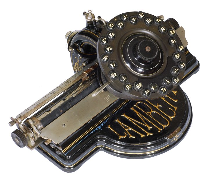 Keebin’ With Kristina: The One With The Pickle Pi | Hackaday