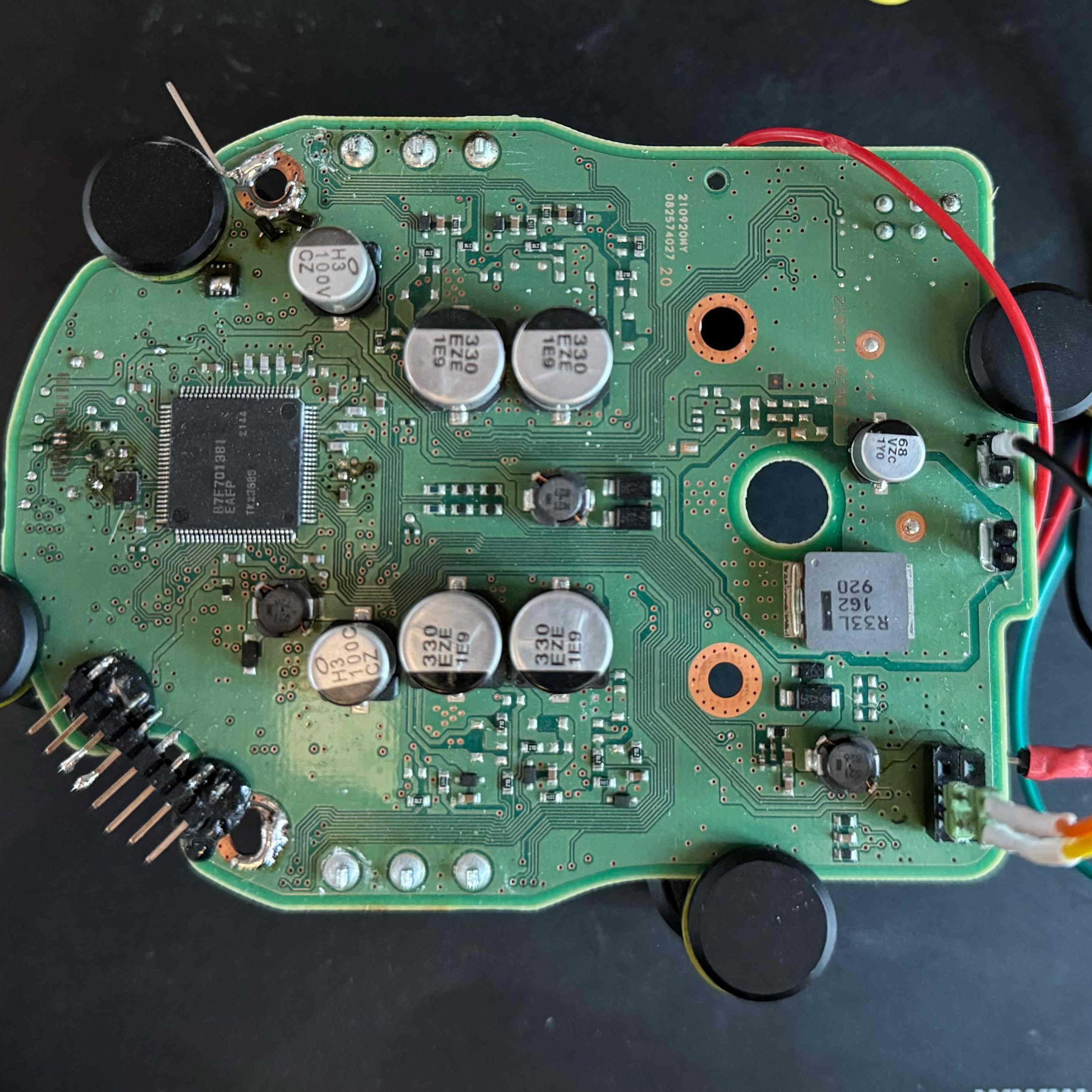 Security Hacks | Hackaday