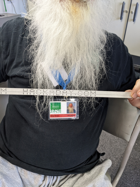 Walking And Talking Through The UK National Museum Of Computing | Hackaday