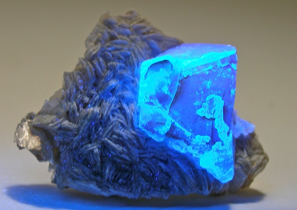 Mining And Refining: Tungsten | Hackaday