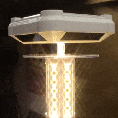 Solar Hacks | Hackaday