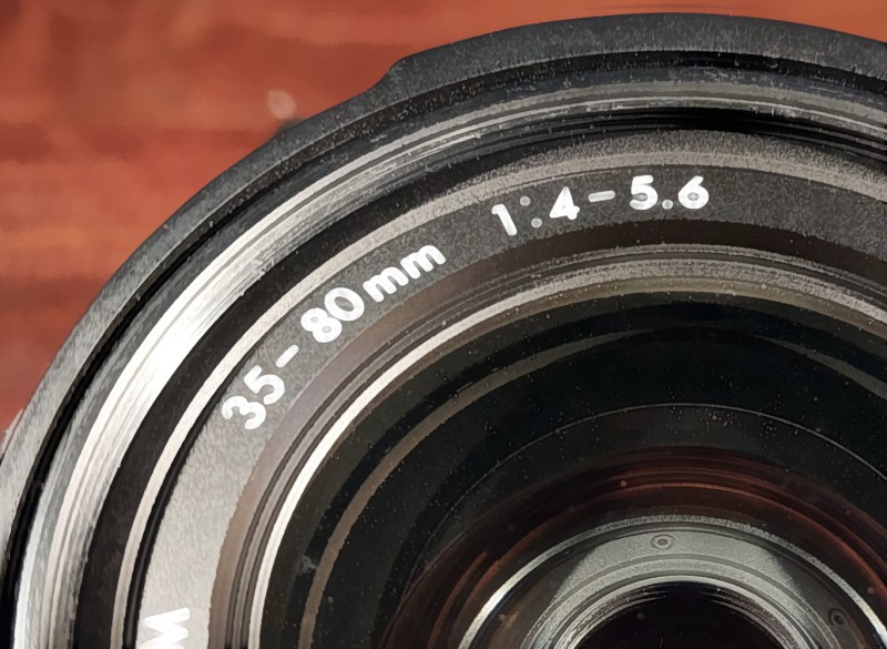 Jenny List | Hackaday