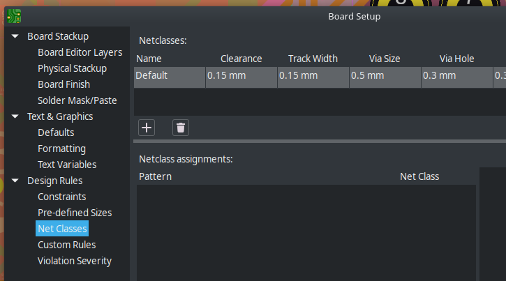 PCB Design Review: Tinysparrow, A Module For CAN Hacking Needs | Hackaday